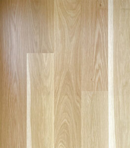 Engineered Wood Flooring in Qatar | Deco Project