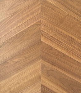 Engineered Wood Flooring in Qatar | Deco Project