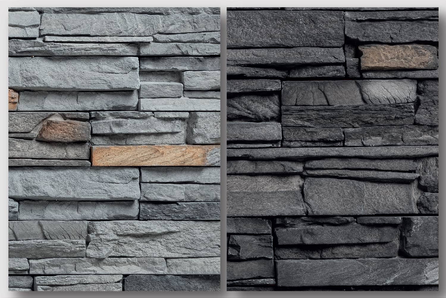 Artificial Brick and Stones in Qatar | Deco Project Trading